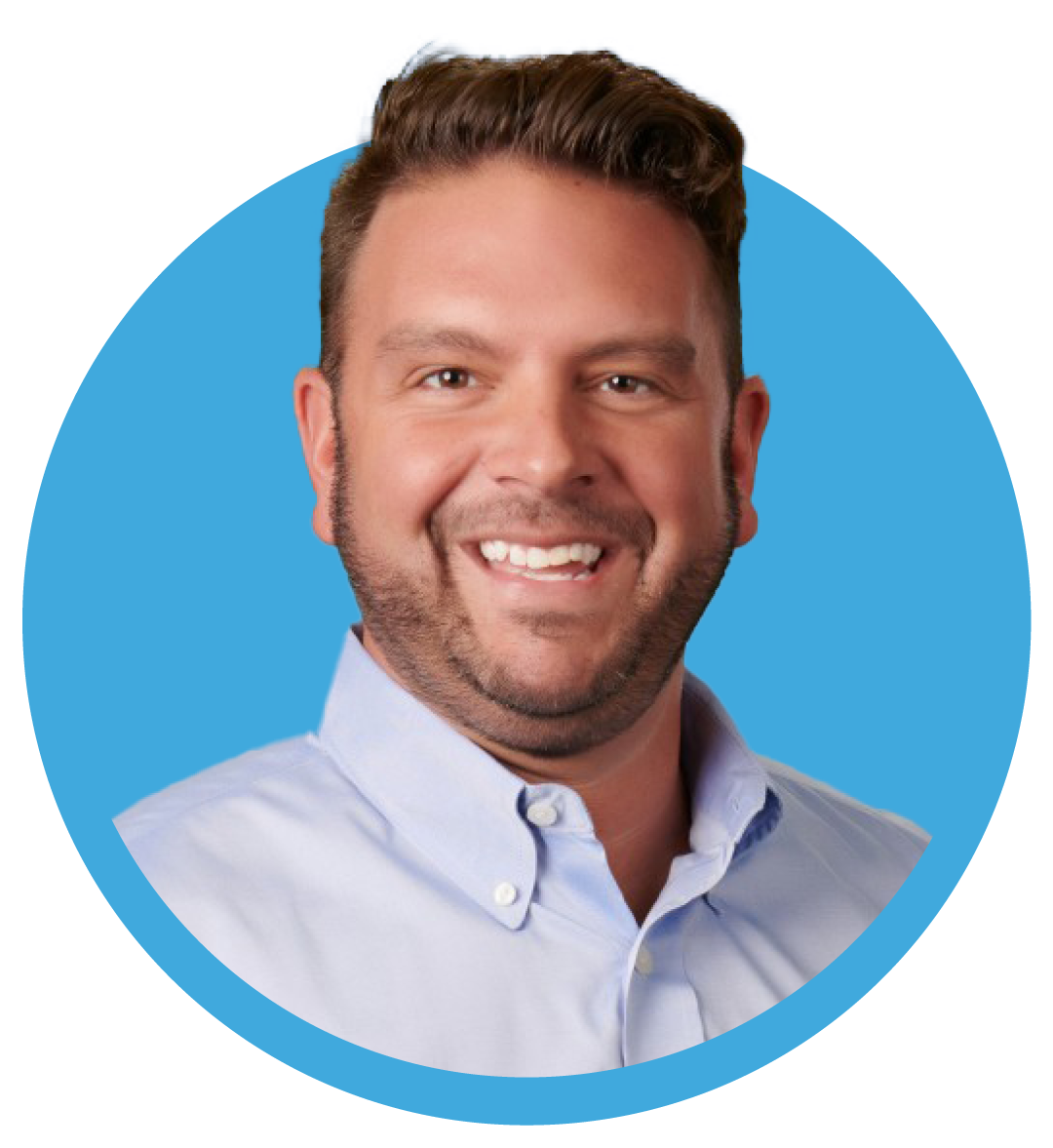 EMSpire Midwest 2024 | Registration is Open!